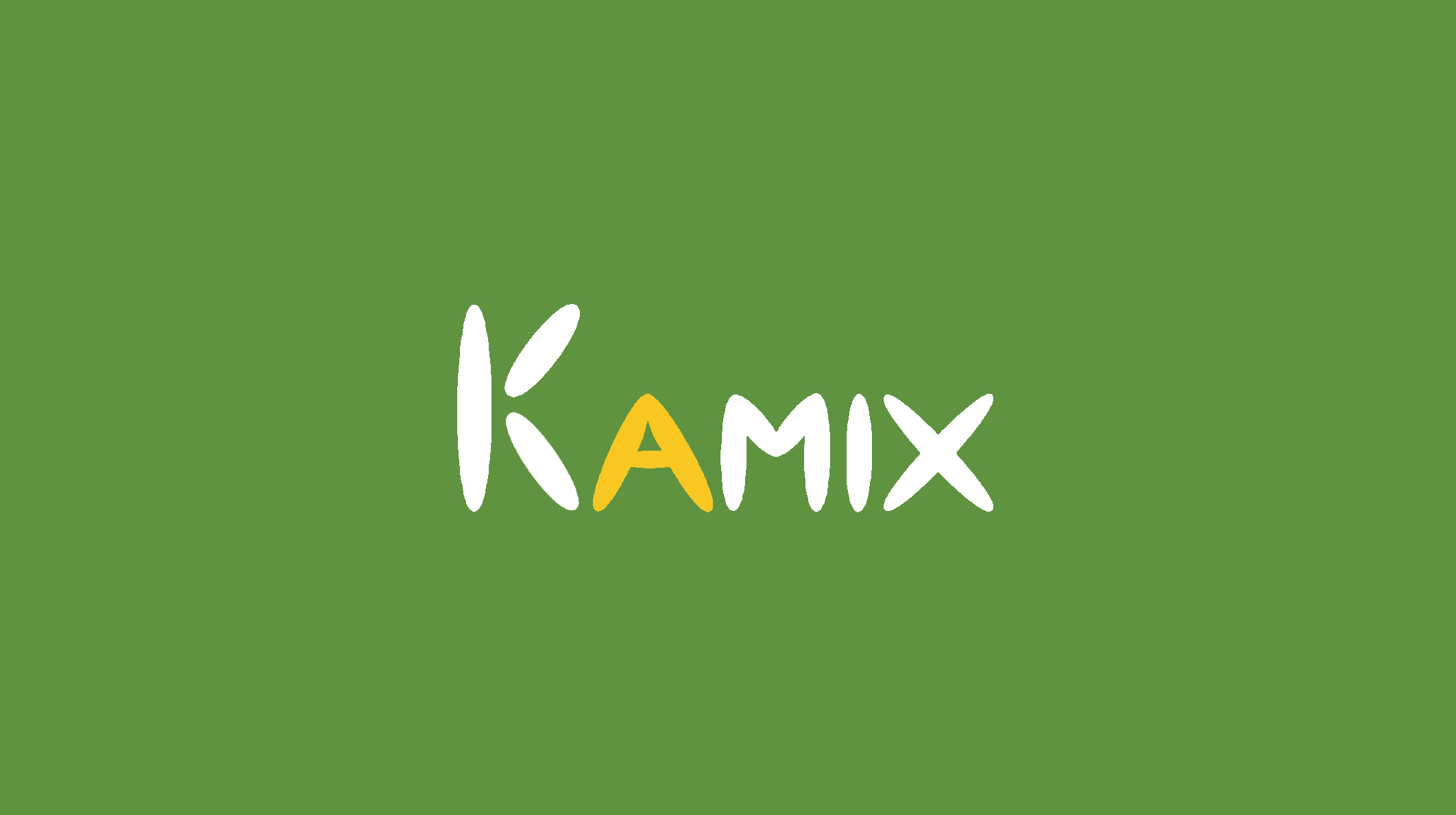 Kamix obtains registration as a DASP with the French Financial Markets ...